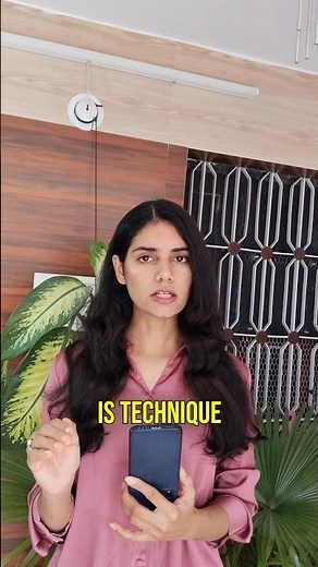 10X YOUR FOCUS WITH THESE TECHNIQUES 💪 #studytips #study #cbse #exam