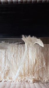 Tips for Making Table Legs #woodworking #joint #DIY #woodworkingtips | Linwood Sanders