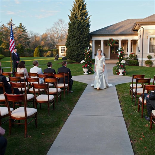 60K views · 116 reactions | My Entire Family Skipped My...