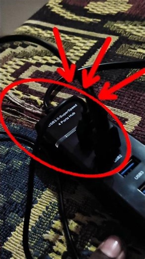 Switching to Mouse and Keyboard for Minecraft!