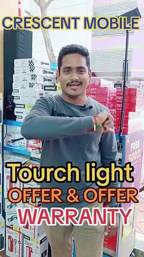 #littleindiasg🇸🇬 #tourchlight #nokia #honer #infinix #realmi #redmi #samsunggalaxy #vivo #vivo #oppo #iphone #starhub #littelindiamarket #laptop #nokia