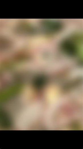 Catch and Cook Grunters with Prawn Fish Biryani