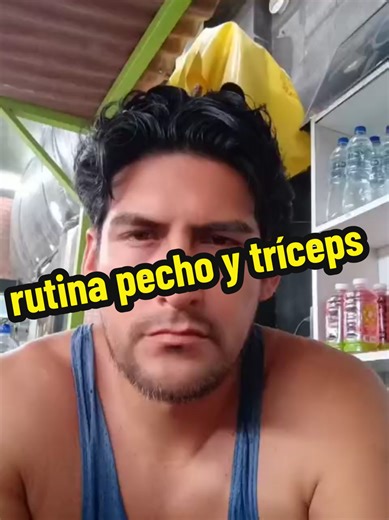 Videos de Gofit Gym (@gofit.gym1) con “sonido original - Gofit Gym”