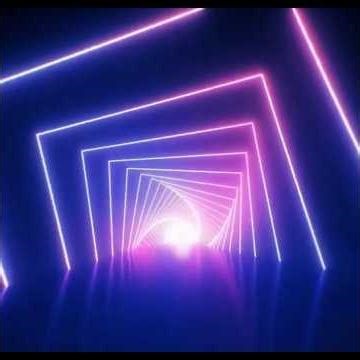 The Tunnel Vision (Exert)