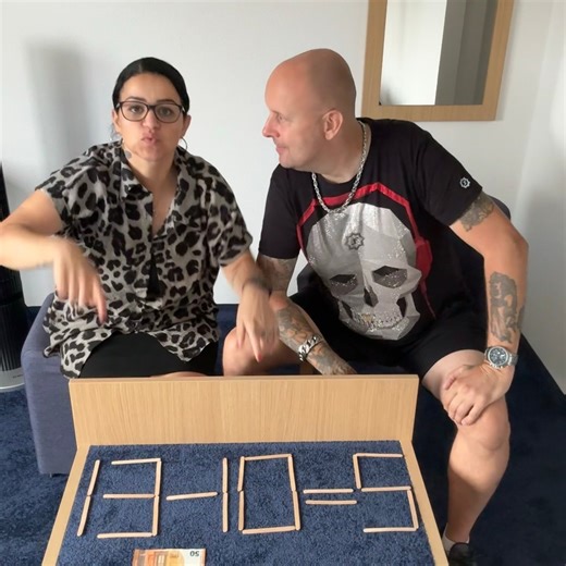 48K views · 1.8K reactions | Guess the Object #302 浪浪浪 | Deaf Onno Jansen | Facebook