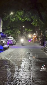 Honda Click 125 v2 Indo Concept ✅ Aes Turbo Se Biled Projector 60w ✅ Single color eyeline ✅ Premium Rgb Demon eye and Signal light 📍Lumenoid Lightworks, phase 7b, Bagong Silang, North Caloocan #click #clickv3 #vario #clickv2 #indoconcept #Demoneye #Retrofit #AES #BiLed #Projector #AESBiled #BiledProjector #LumenoidLightworksMotoworks #GloryToGod | Lumenoid LightWorks - Motoworks