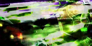 Loonatics Unleashed S01 E10