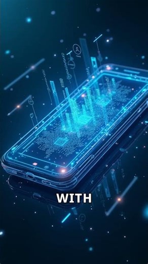 Why Light-Based Chips Will Change Everything