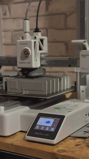 Progres Pembuatan Maket Rumah Skala 1:20