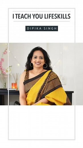 Body Language Tips for Presentation | Tips for Effective Presentation | She Means Business