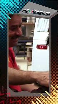 La entrega de la increíble Hummer limusina: un trabajo espectacular