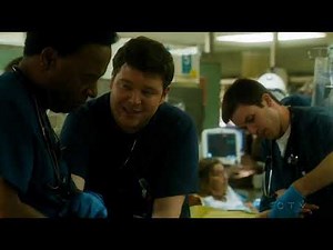 code.black. EP-3 PART-1 out of 12