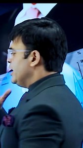 Want to impress investors? Your business financial plan is key!  It’s not just about a good product, it’s about demonstrating viability, investment needs, and market potential. #StartupLife #DrAmitMaheshwari #InvestorPitch #BusinessPlan #FinancialPlanning #Funding #StartupFunding #InvestorReady #FinancialModeling #DueDiligence #InvestorPitching | Mettas Club | Facebook