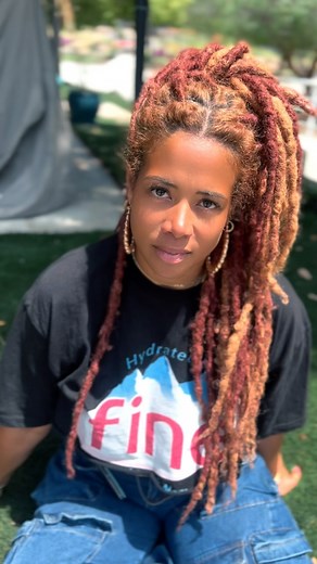 1.2M views · 39K reactions | My “SKIN CARE CHALLENGE” is back 珞❤️ code BOUNTYLUV25 for over 30% off on my best selling bundles join my daily routine 3 weeks of consistent use: BEAUTY ROUTINE : 1. Wash face with the african black soap 2.apply skin food 3.apply Rosehip & Turmeric ✨珞best time to stock up if you are already doing this challenge❤️ #skincare #beauty #beautyroutine | Kelis | Facebook