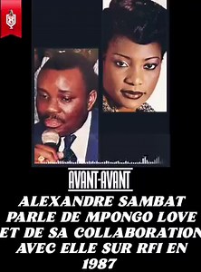 2.8K views · 80 reactions | Ce soir dans #AvantAvant, un extrait...