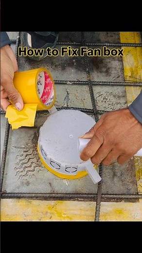 slab piping electrical work#viralshorts #youtubeshorts #housewiring