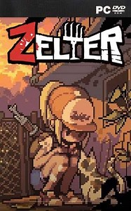 Zelter PC Download (v0.6.4.10535)