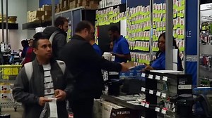 U.S. consumer spending and inflation rise in April