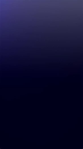 Creative Alight Motion Presets for Stunning Edits