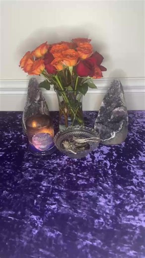 Practical Magic Store on Reels