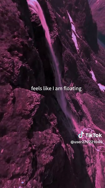 #et #katyperry #song #lyrics_songs