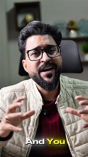 WARNING Bad Primavera P6 Skills Could Cost You THOUSANDS