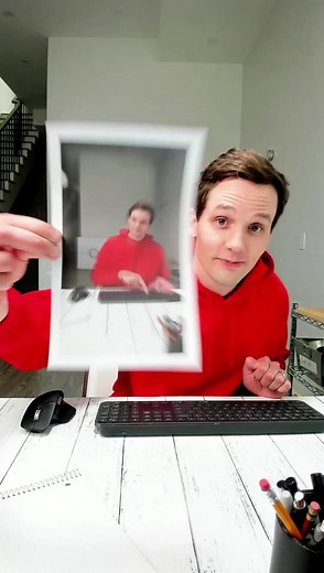 91K views · 2.3K reactions | Bit of magical keyboard fun  | Kevin Parry | Facebook