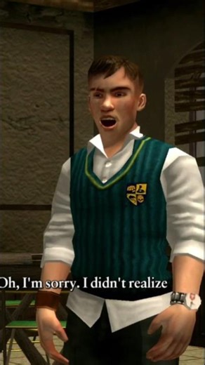 A little help #gaming #rockstargames #games #androidgaming #androidgameplay