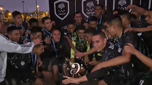 EMCH Campeón #emch #escuelamilitar #ejercitodelperu #feduc #ejercitodelperu🇵🇪 #CapCut