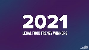 3.5K views · 208 reactions | Congratulations to the winners of the 2021 Ky Legal Food Frenzy competition. Teams donated over 400,000 meals, making a difference in the lives of Kentuckians who struggle with food insecurity. Thank you to all those who participated. | Attorney General Daniel Cameron - 2019-2023 | Facebook