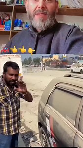 Car drawing 🥺 🤔 👈👈👇 #boxingmatch #followersreels #Technology #reels #new #mexico #scoreboard #lifestyle #JugaadTechnology ##mexico #playerlist #auction #gameresults #scoreboard #gaming #sportscard #onlinegame #realestate | Noorul Haq Bhat