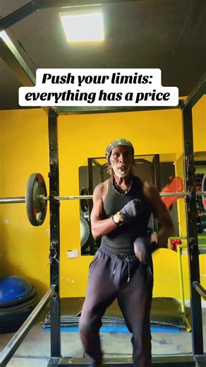 2 35 Inspiring Consistency Quotes - Primal Health Coach Institute Quotes about dedication and consistency emphasize that consistent, focused effort is more important than occasional bursts of greatness. Key themes include that "We are what we repeatedly do. Excellence, then, is not an act, but a habit" (Aristotle), and that consistency builds success through discipline and persistence. | Elitom El-amin