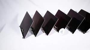 For Apple Macbook Pro Air A1425 A1369 A1707 A2179 13 15 16 Inch 2015 2017 2021 Lcd Screen Display Assembly