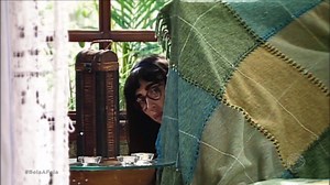 1M views · 14K reactions | Bela quase é vista por Rodrigo • Acompanhe a programação da Record TV 24h por dia e as íntegras de todos os programas pelo celular, tablet ou computador no PlayPlus. Acesse: PlayPlus.com | RECORD | Facebook