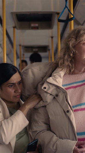 Style meets value at Temple & Webster | Temple & Webster | Facebook