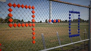 18K views · 251 reactions | Three communities, three unbeaten teams. Follow our series “The Unbeaten” as we follow Maroa-Forsyth, Argenta-Oreana and St. Teresa on their quest for greatness. Watch Part I as NowDecatur explores the great traditions and history of each team. | NowDecatur.com | Facebook