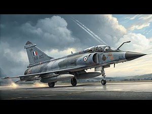 🇧🇷✈️🔥Brazil’s Forgotten Fighter Jet SHOCKS Everyone! 🇧🇷✈️🔥 The Xavante Review You Never Expected