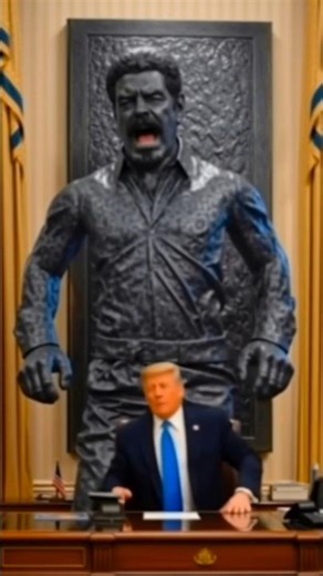 TRUMP Extraction Maduro Carbonite BREACH #Trump2026 #OperationAbsoluteResolve