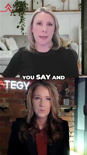 Customers Choose Problem Solvers Over Visual Choices - #shorts #marketingchallenges - #shorts