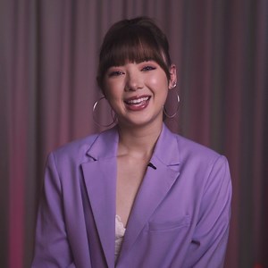 133K views · 2.1K reactions | Get into the Passcode fever! Listen to Jannine Weigel's 'Passcode' on Apple Music now!  ↳https://MCAMusic.lnk.to/JWPasscodeFP/applemusic | UMG Philippines | Facebook