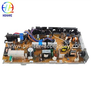 [Hot Item] Power Supply PC Board for HP Color Laserjet Enterprise M653 M681 M682 RM2-8419 220volt Printer Parts