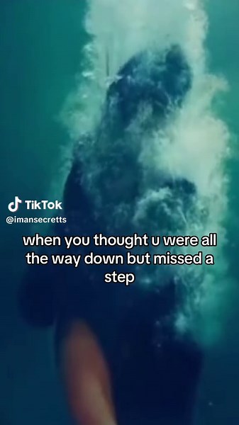 The Struggles of Missing a Step in School