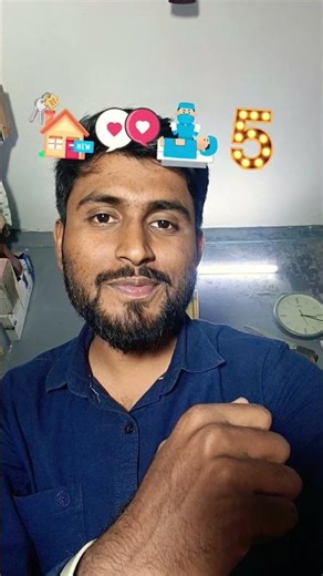 Try This Let's See What Comes For You