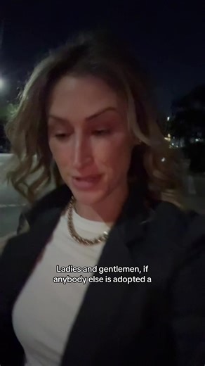 You’d be surprised how easy it is to trick yourself into liking your morning routine. #dopamine #morningroutine #makeitfun #habits #routine