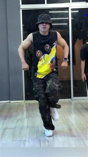 You don’t wanna waste my time, let’s go ride! Dc: Me👌🏻