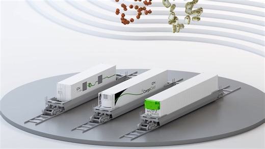cn_temperature-controlled_multimodal