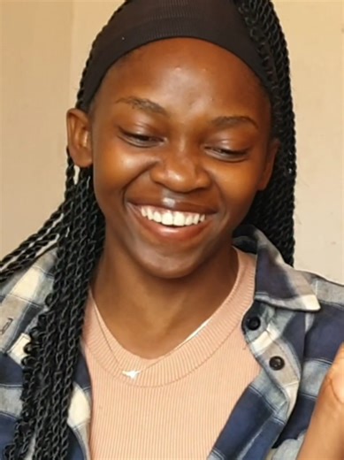 K Block Podcast Ep 5 Discussion