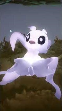 Ori Flamethrower Animations #cutcontent #ori