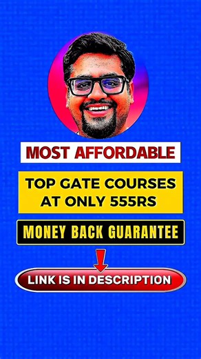 POV: Harsh Reality 🤔🤔🫡🫡🫡🫡