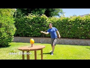 Whip Cracking: Best of 2020